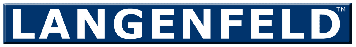 Our Companies | E.A. Langenfeld