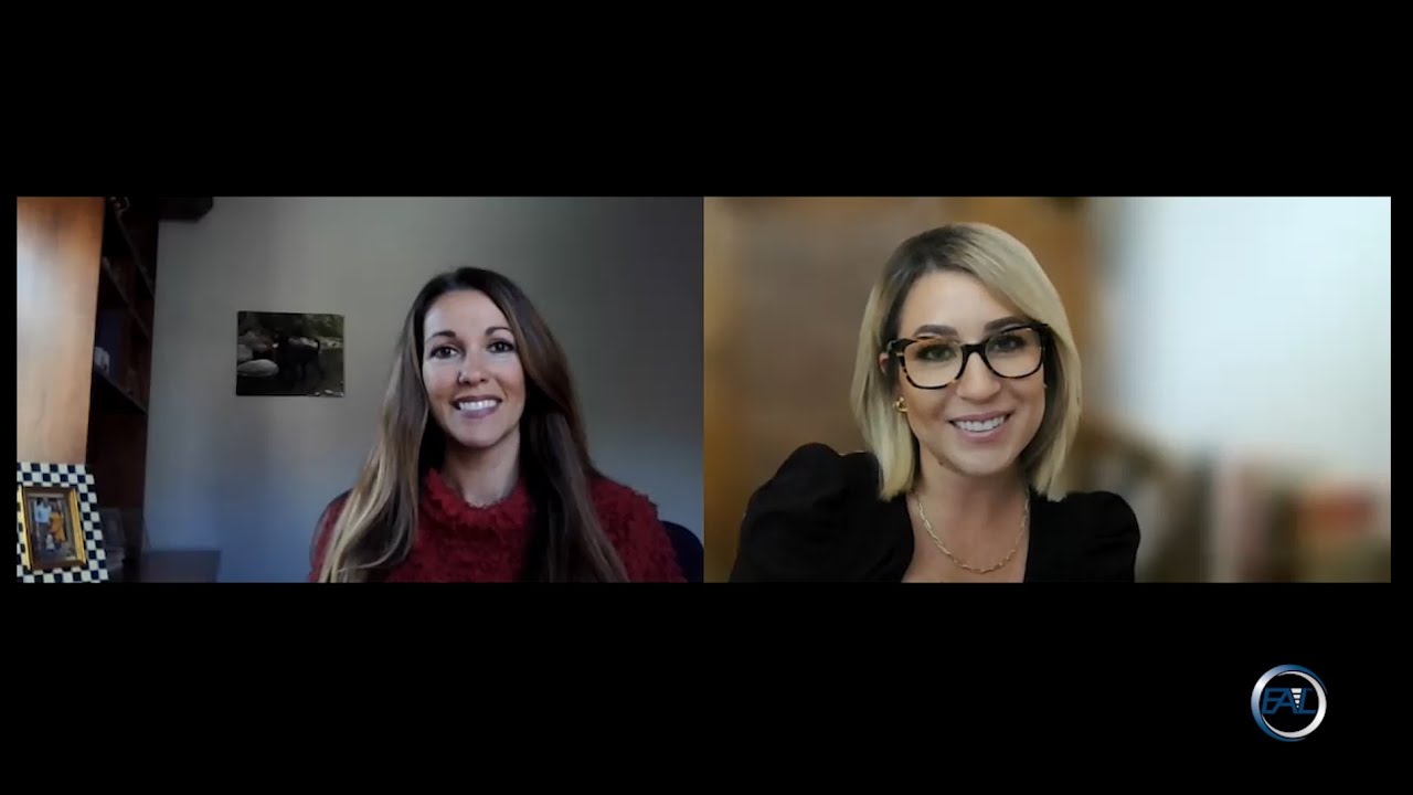 Industry Insider: Online Retail & Ecommerce with Lisa Velotta | E.A ...