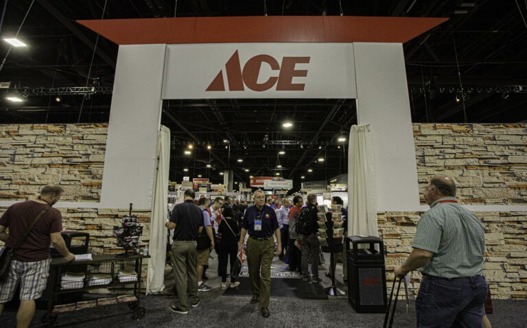 Ace Hardware Spring Convention 2025 - E.A. Langenfeld