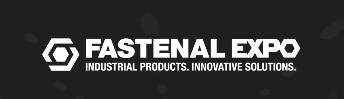 Fastenal Employee Expo 2023 – E.A. Langenfeld