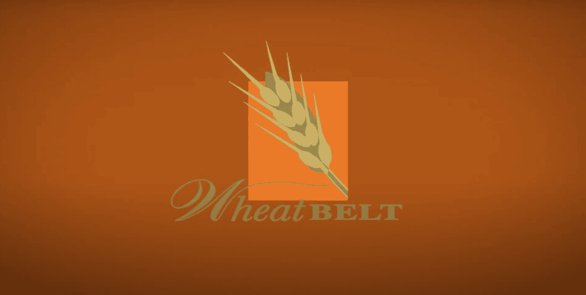 Wheatbelt Inc. Fall Dealer Trade Show 2025 – E.A. Langenfeld