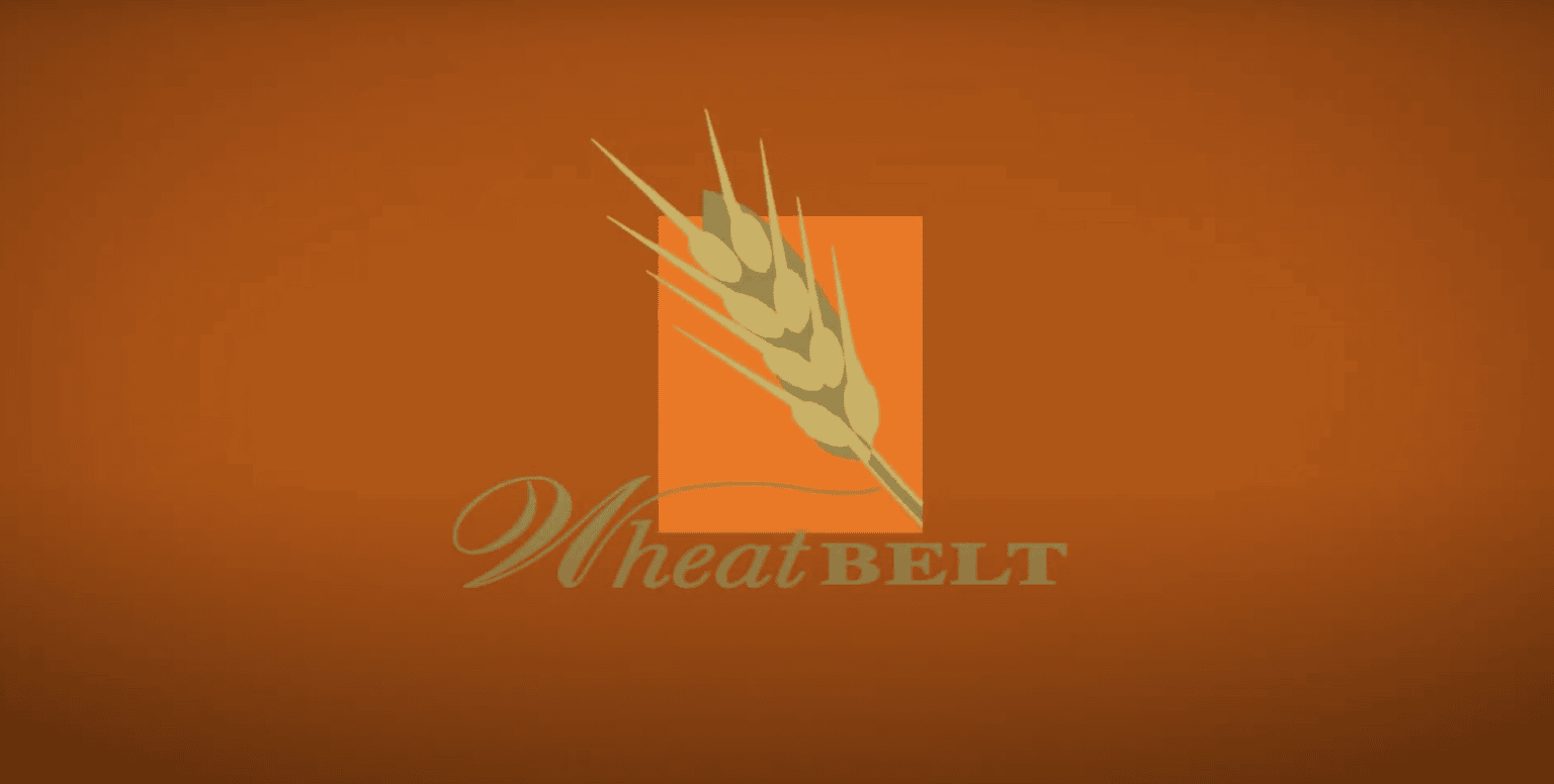 Wheatbelt Inc. Fall Dealer Trade Show 2025 – E.A. Langenfeld